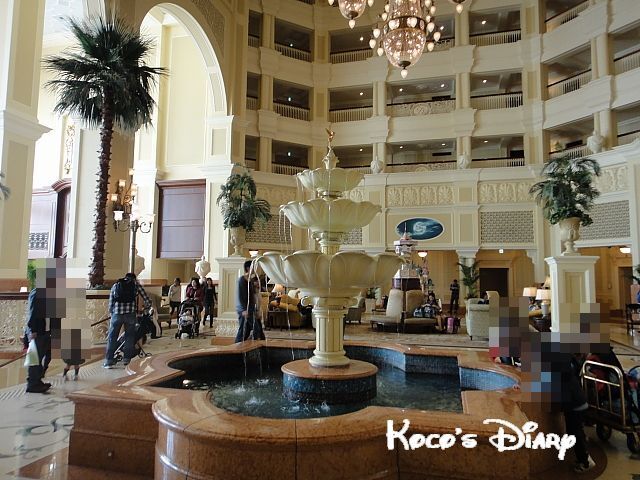 行ってきました！: Koco's Diary