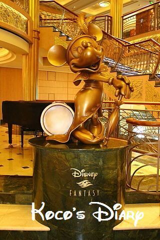 次回やってみたい事: Koco's Diary