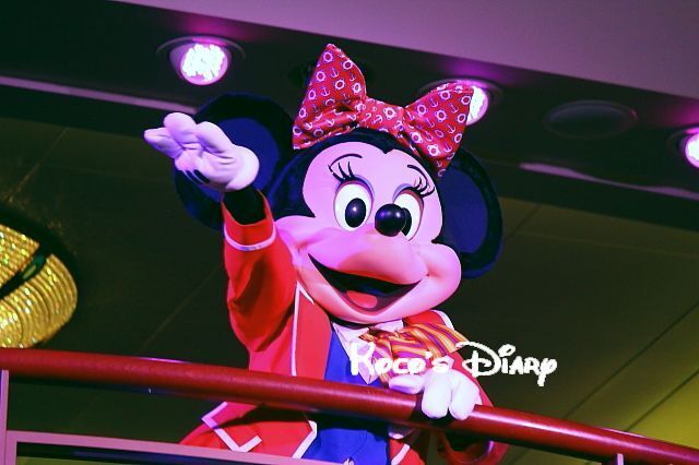 Sea Ya' Real Soon 4: Koco's Diary