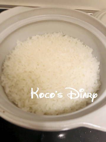 息子が今はまっているもの: Koco's Diary